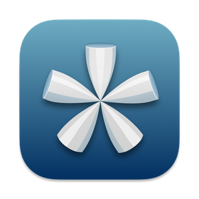 Silverbullet: Reviews, Features, Pricing & Download | AlternativeTo