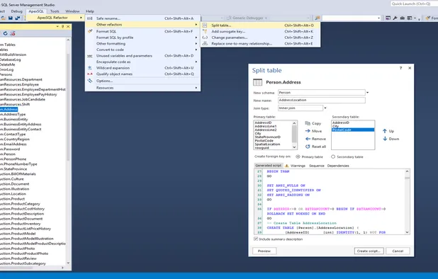 7 Great SQL Prompt Alternatives: Top Similar Software | AlternativeTo
