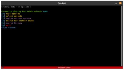 AniMixPlay Alternatives: Top 10 Video Streaming Apps and similar ...