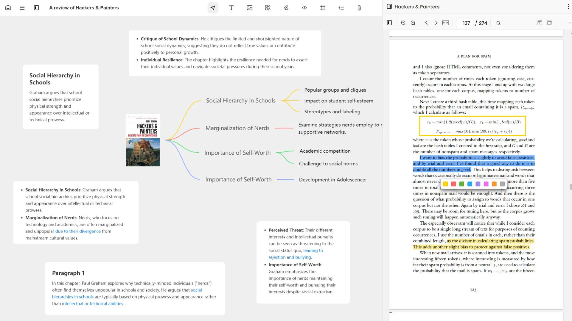 Noteey Alternatives: Top 2 Whiteboards & Note-taking Tools | AlternativeTo