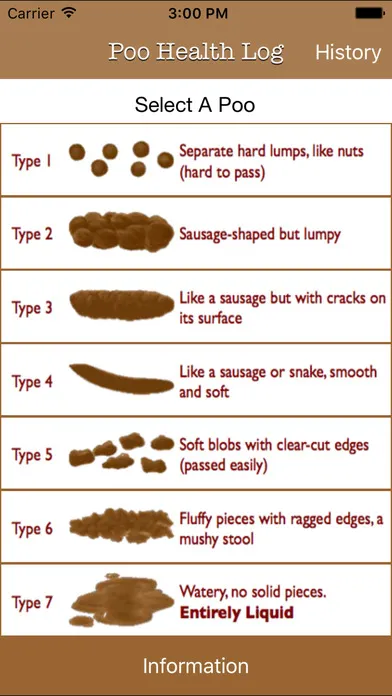 Poo Alternatives and Similar Apps | AlternativeTo