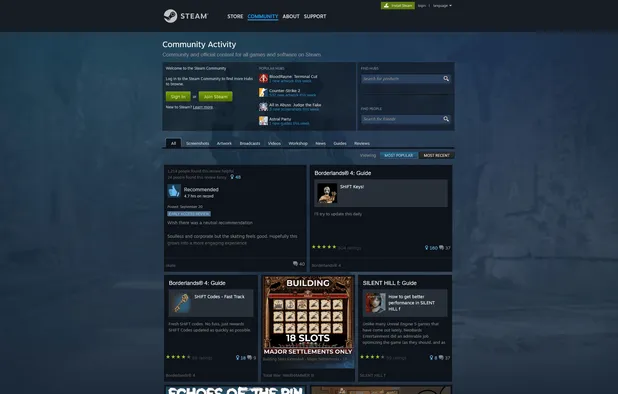 Best Google Play Store Alternatives: Top App Stores in 2025 | AlternativeTo