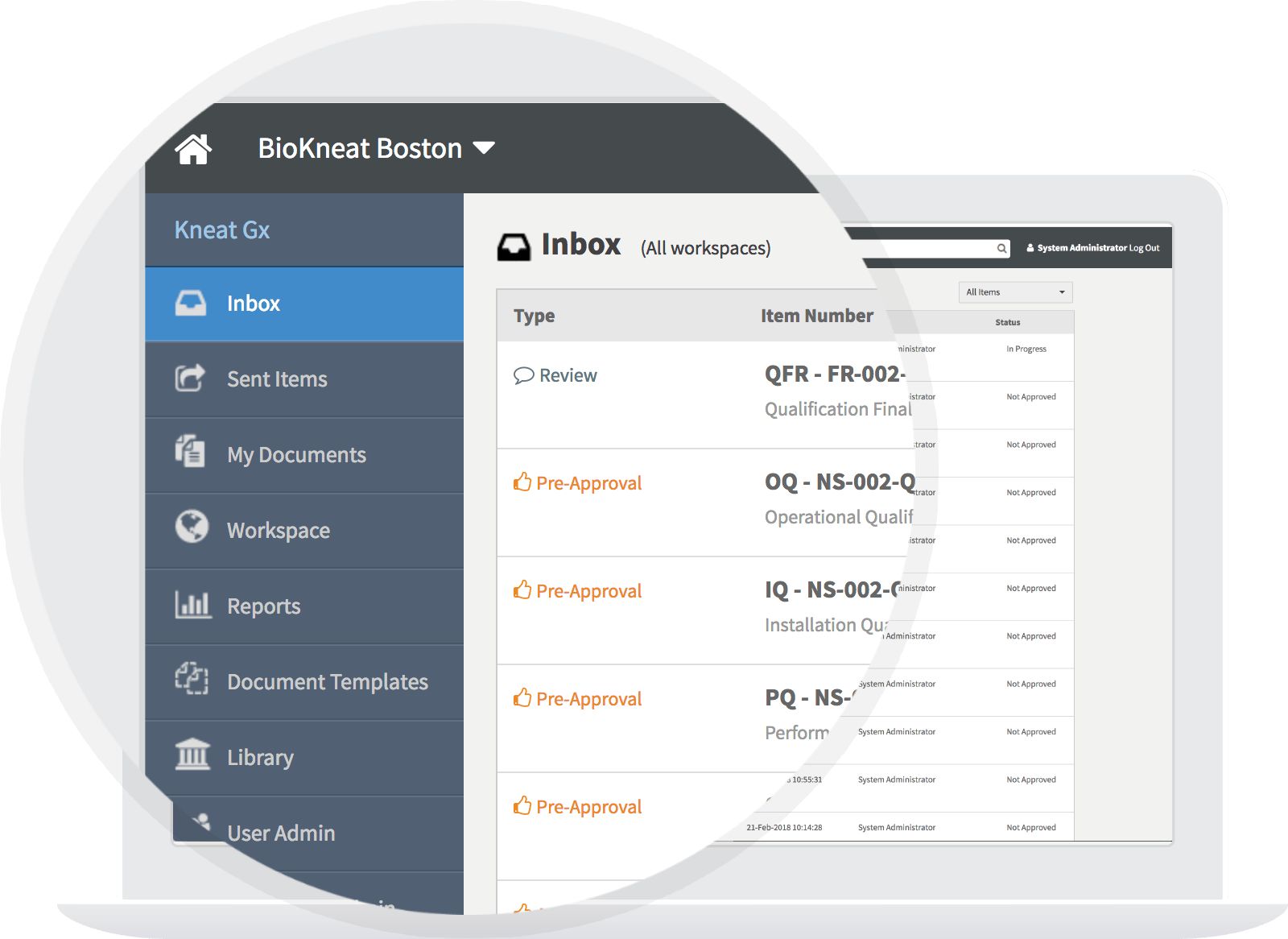Kneat Alternatives and Similar Sites & Apps | AlternativeTo
