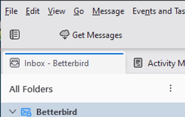 7 Best Thunderbird Alternatives: Top Email Clients & Calendar Apps in ...