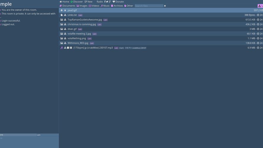 Pixeldrain Alternatives: 25+ Cloud Storage Services | AlternativeTo