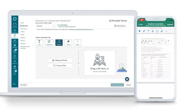 Moodle Alternatives: 25+ Learning Management Systems | AlternativeTo