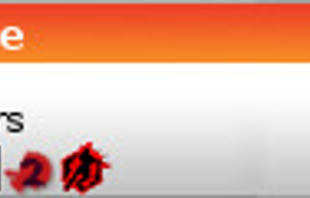 BattleMetrics Alternatives - Explore Similar Sites & Apps | AlternativeTo