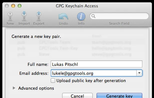 PGP Tool Alternatives: Top 10 File Encryption Software & Similar Apps ...