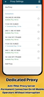 Kotatogram Desktop Alternatives - Explore Similar Software | AlternativeTo