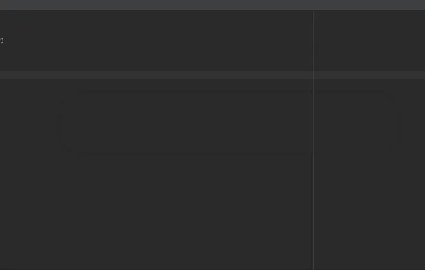 SnippetsLab Alternatives for Windows: Top 20 Snippets Managers ...