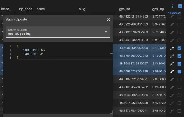 MySQL Workbench Alternatives: 25+ Online Database Management Tools ...