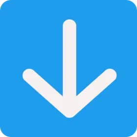 Y2Down.app Alternatives - Explore Similar Sites & Apps | AlternativeTo