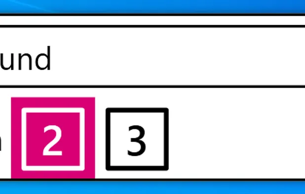 Screen Marker and Recorder: This app allows you live drawing and taking ...