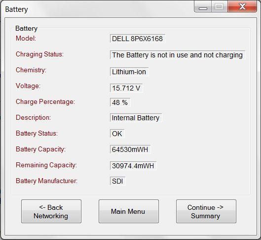Hardware Freak Alternatives - Explore Similar Software | AlternativeTo
