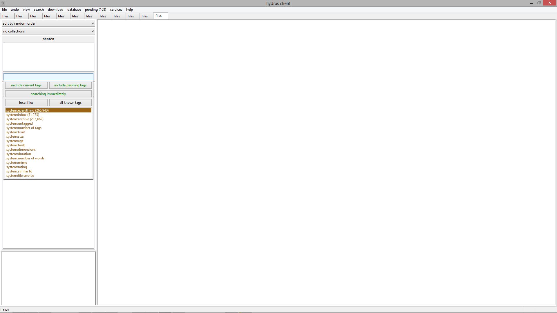Hydrus: Reviews, Features, Pricing & Download | AlternativeTo