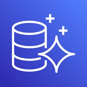 Great Microsoft SQL Server Alternatives: Top Relational Databases in ...
