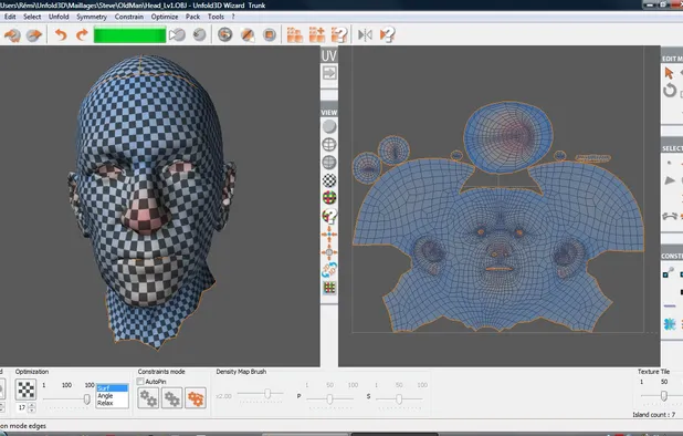 123D Make Alternatives: Top 7 3D Modelers & Similar Apps | AlternativeTo
