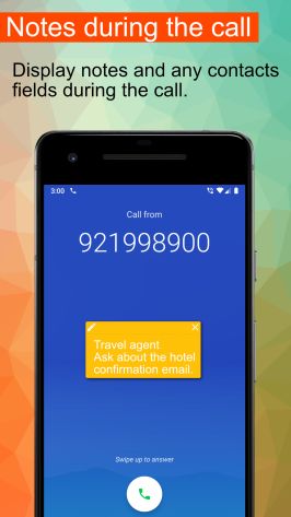 TrapCall Alternatives and Similar Apps | AlternativeTo