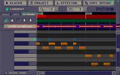 PxTone Collage Alternatives: Top 5 Music Production & Similar Apps | AlternativeTo