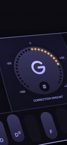 10 Great GSnap Alternatives: Top Similar Software in 2022 | AlternativeTo