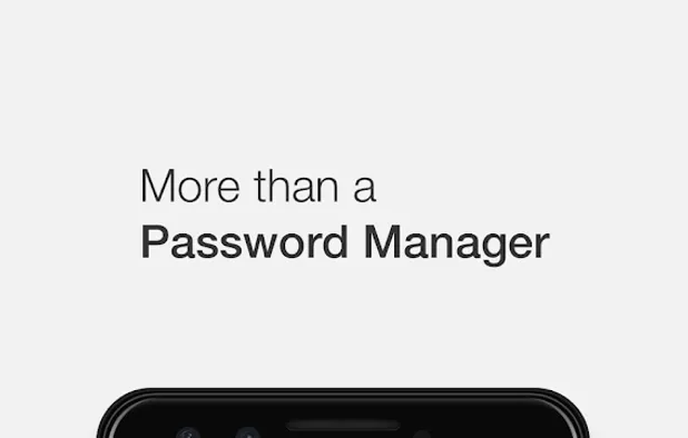 7 Best 1Password Alternatives: Top Password Managers in 2025 ...