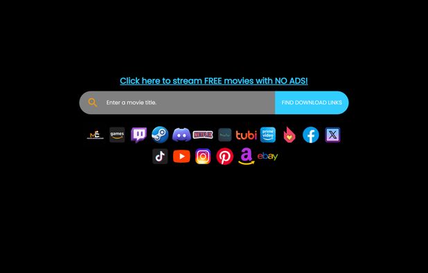 FlixWave Alternatives: Top 10 Movie Streaming Services & Similar ...