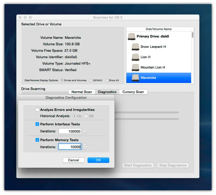 Scannerz Alternatives: 25+ File Recovery Tools & Similar Apps ...