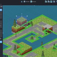 GDevelop: App Reviews, Features, Pricing & Download | AlternativeTo