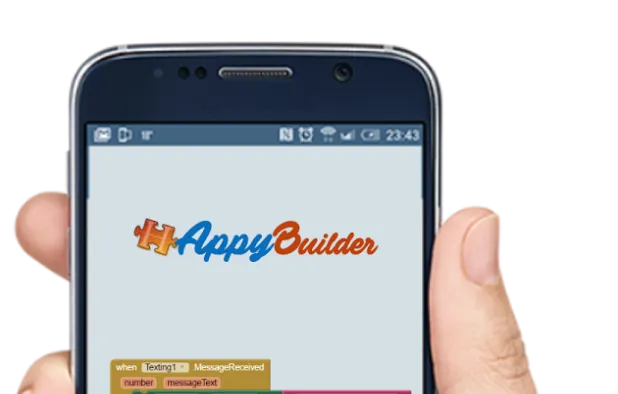 Kodular Alternatives and Similar Apps & Services | AlternativeTo