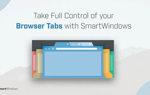 bbLean Alternatives and Similar Software | AlternativeTo