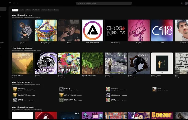 GoStream Alternatives: Top 10 Movie Streaming Services & Similar ...