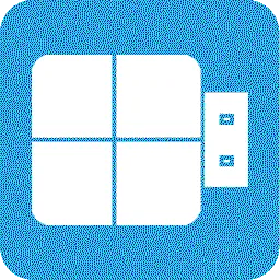 BartPE Alternatives - Explore Similar Software | AlternativeTo