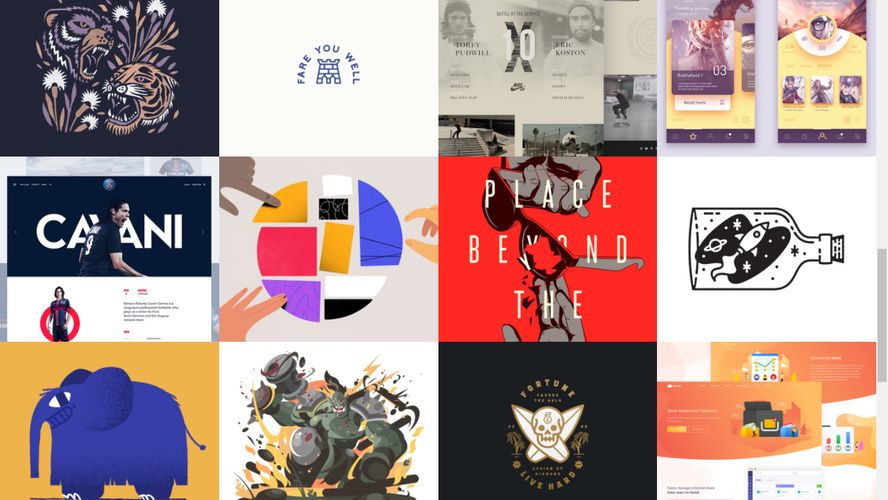 Tabliss: A beautiful new tab page with many customisable backgrounds ...