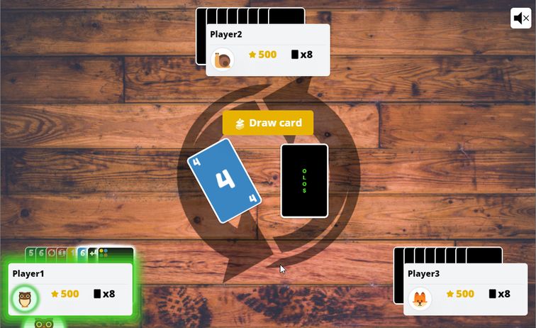 3 Games Like UNO!: Similar Card Games 2024 | AlternativeTo