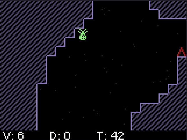 Games Like VVVV (4K tribute): Similar Platform Games | AlternativeTo