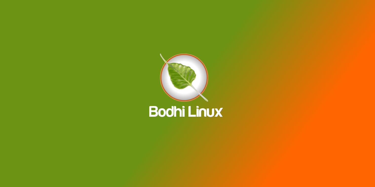 Bodhi Linux 7.0 released based on Ubuntu 22.04 LTS with several ...