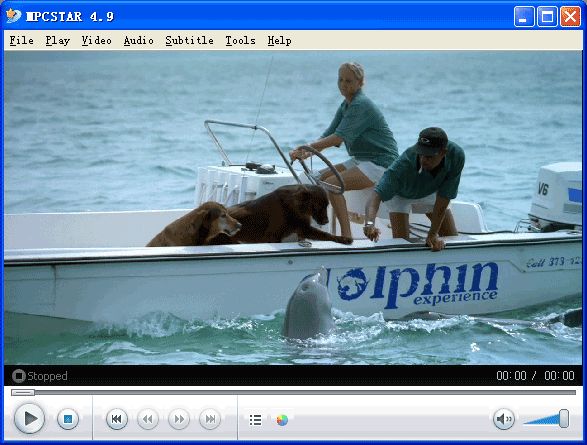 MPCStar Alternatives: Top 12 Media & Audio Players | AlternativeTo