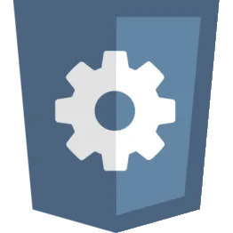 Ruffle Alternatives: Top 8 Flash Players & Similar Games | AlternativeTo