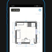 magicplan: App Reviews, Features, Pricing & Download | AlternativeTo