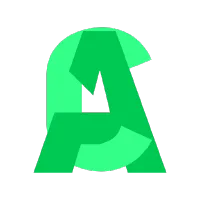 Equicord Alternatives: Top 21 Discord Mods & Similar Apps | AlternativeTo