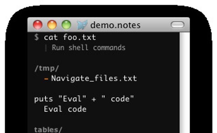 Warp Terminal Alternatives: Top 10 Terminal Emulators & Similar Apps ...