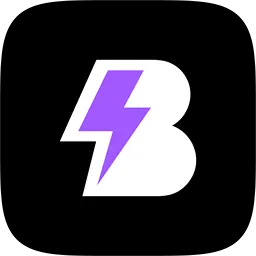 Jitter Alternatives: Top 15 Animation Makers & Similar Websites ...