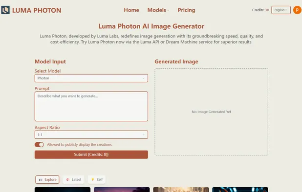 Luma AI Alternatives: Top 10 3D Scanners & Similar Apps | AlternativeTo
