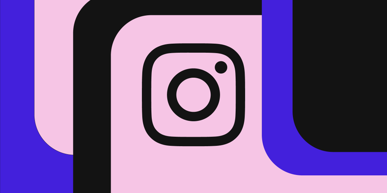 Instagram fixes sound removal bug in its Reels product | AlternativeTo Instagram fixes sound removal bug in its Reels product | AlternativeTo