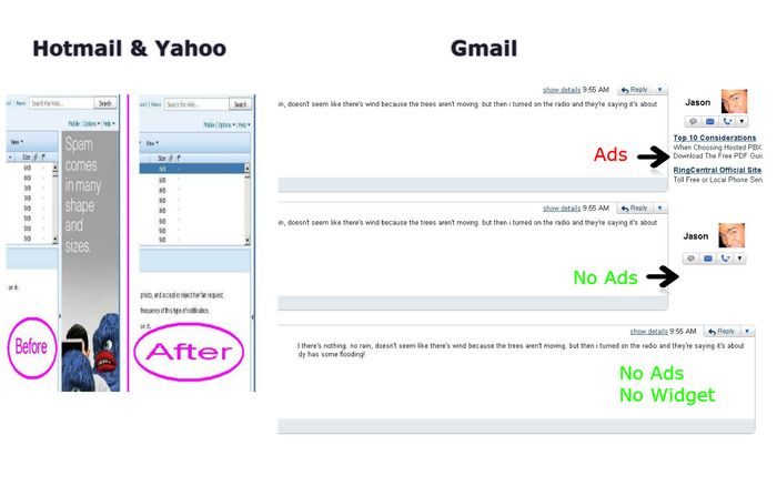 Webmail Ad Blocker Alternatives: Top 12 Ad Blockers & Similar Apps ...