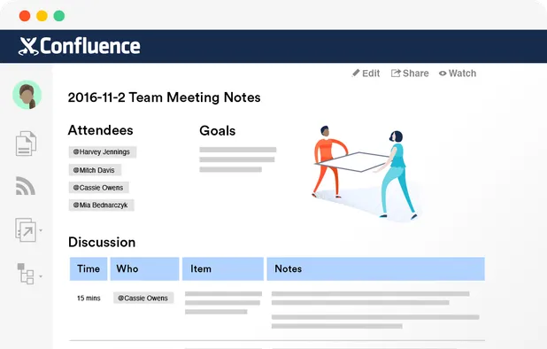 GitBook Alternatives: 25+ Documentation Generators | AlternativeTo