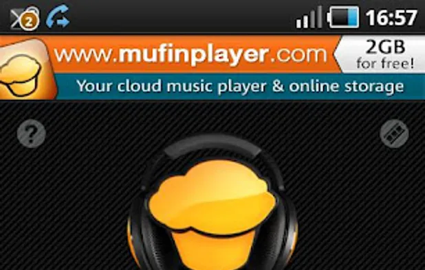 MP3base Alternatives: Top 12 Music Downloaders | AlternativeTo