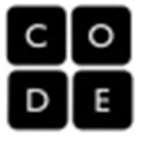 Coddy Alternatives: Top 7 Code Learning Services & Similar Apps ...