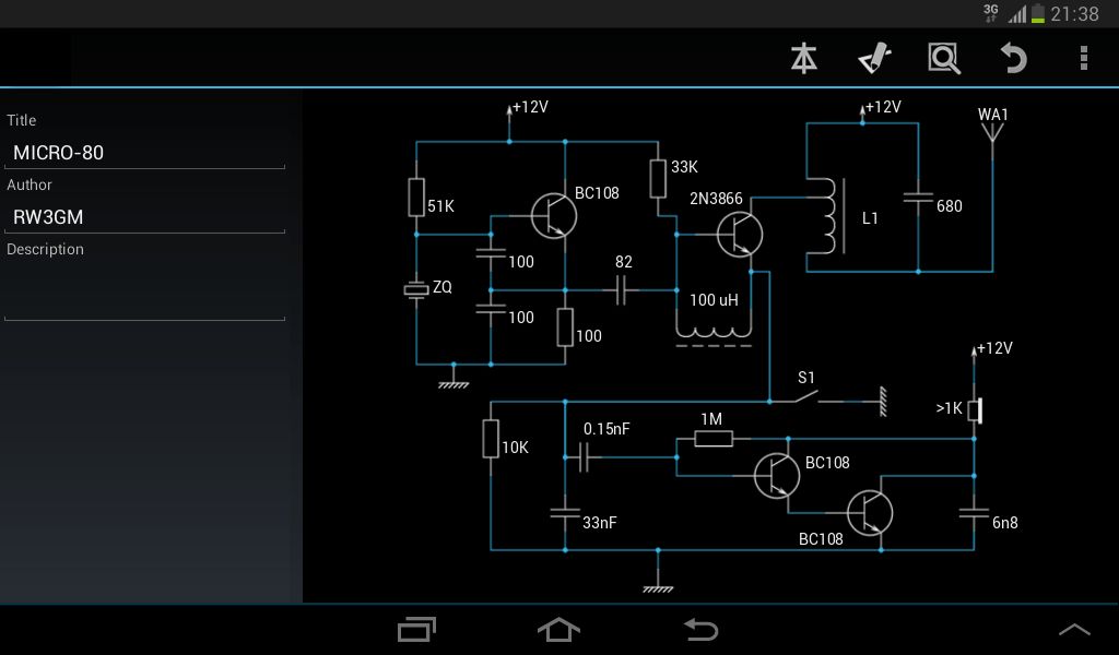 Using Python With Ltspice Using Pyltspice And Ltspice 42 Off 5251