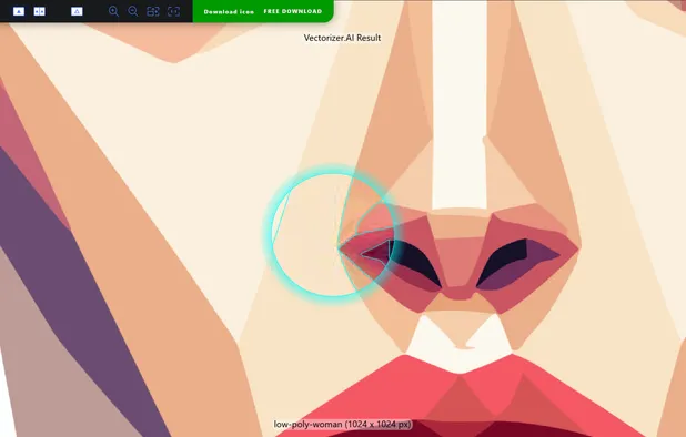 AutoTrace Alternatives: 25+ Vector Graphic & Similar Apps | AlternativeTo